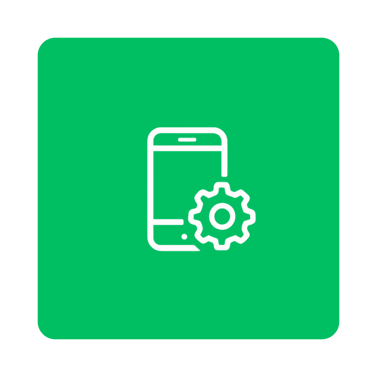 Contatti - Volta Institute