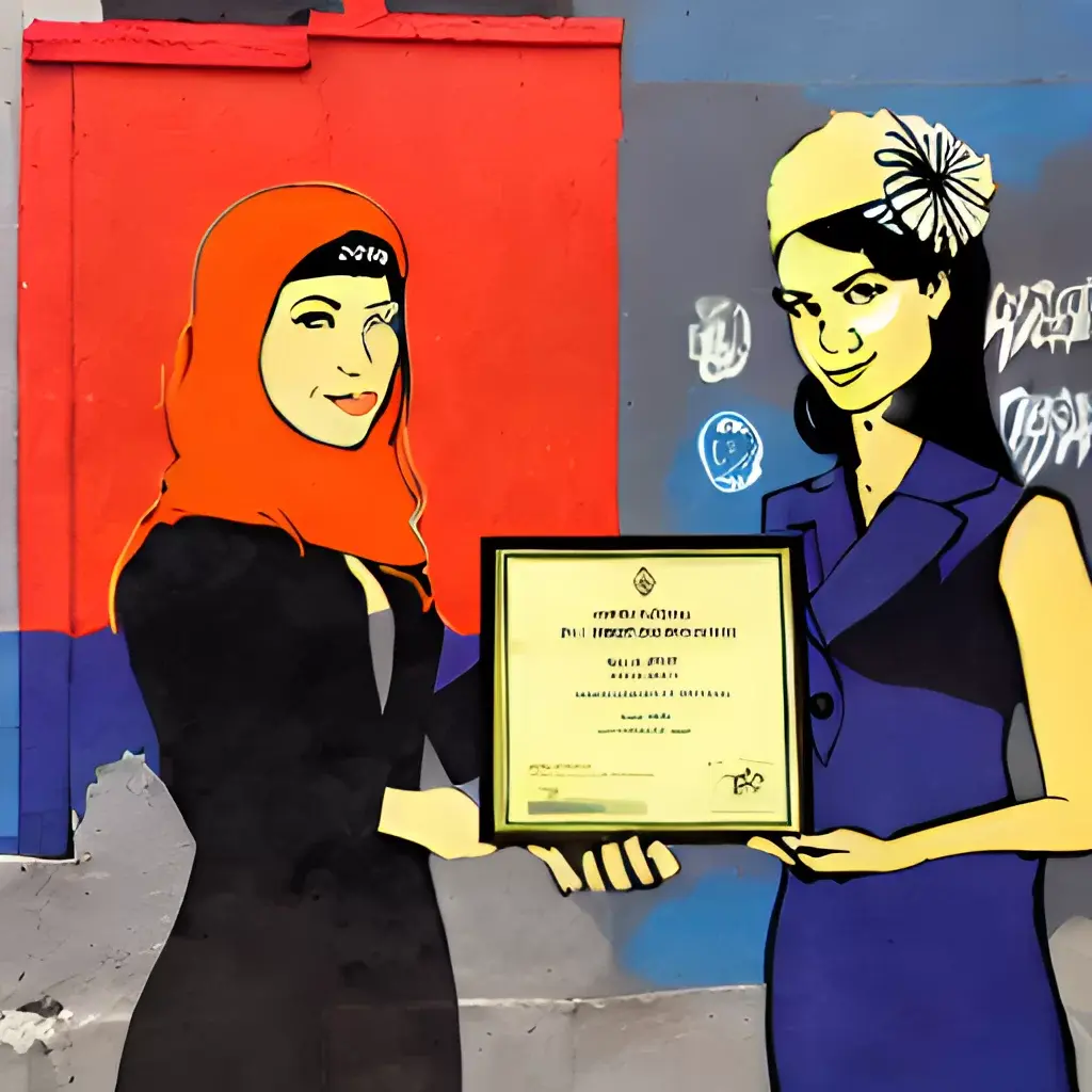 Certificarsi: perché è importante? - Volta Institute