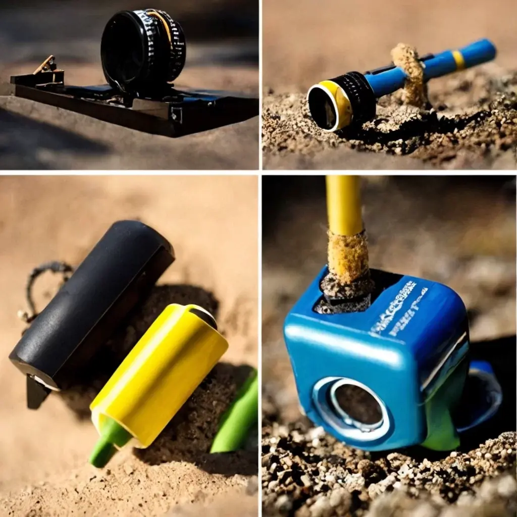 Unnecessary Inventions: il design delle cose inutili - Volta Institute